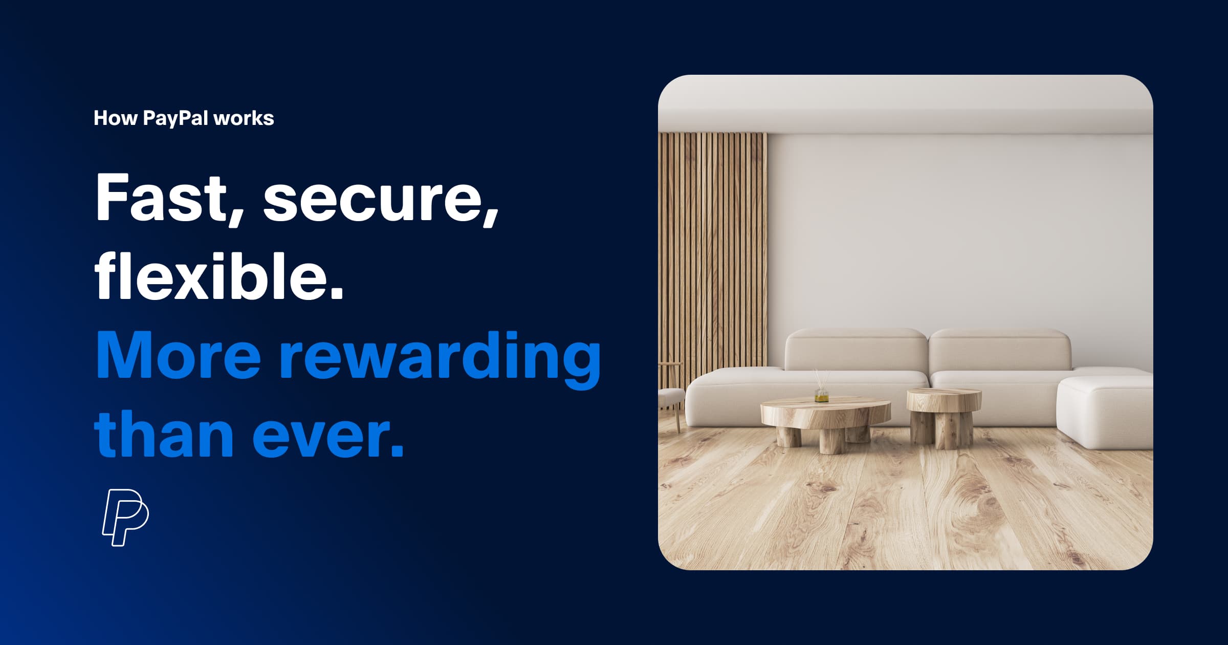 What is PayPal and How Does it Work | PayPal US