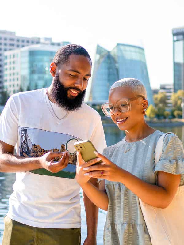 Send Money to Kenya Online | PayPal US