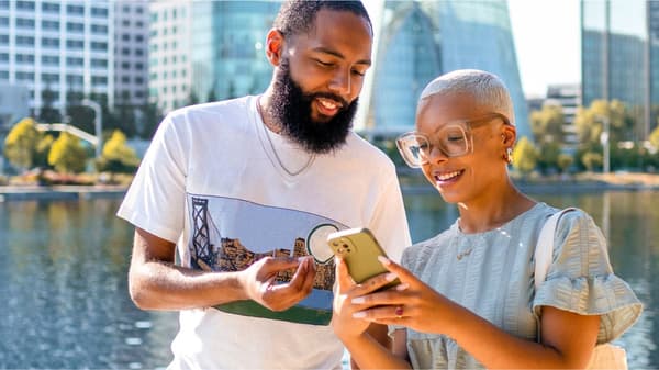 Send Money to Kenya Online | PayPal US