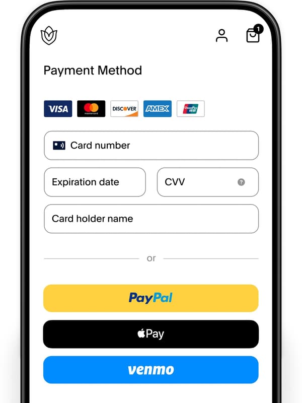 More From PayPal For Business | PayPal US