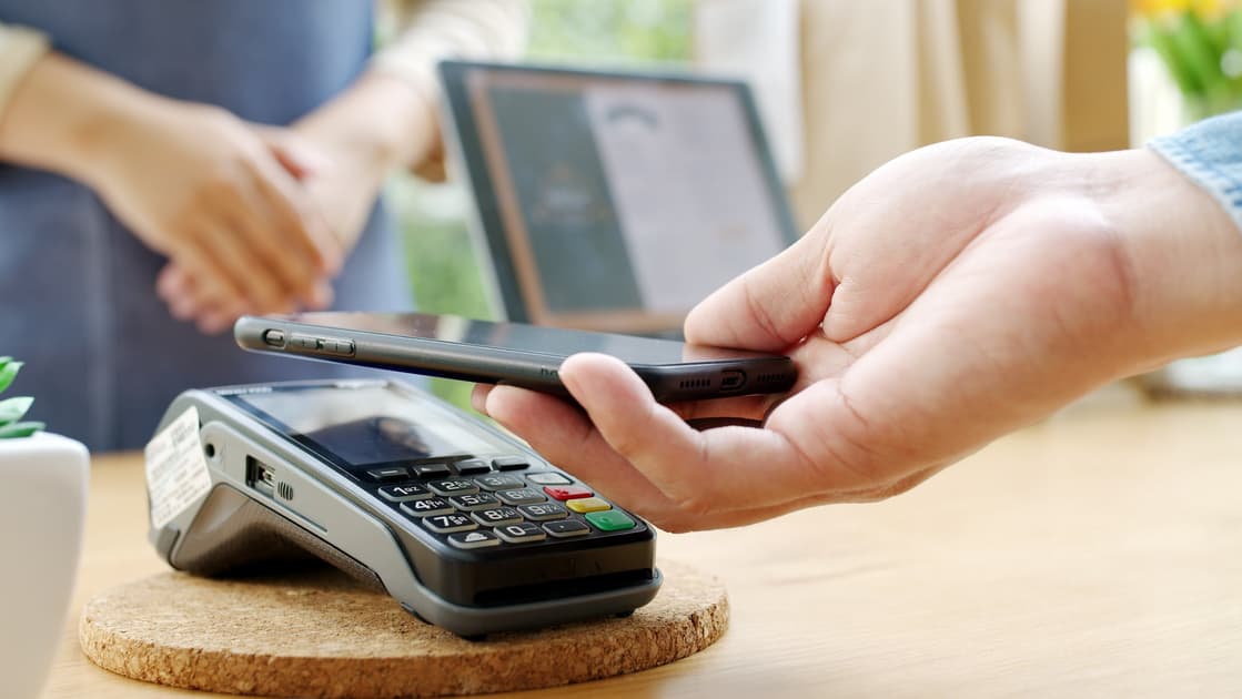 How To Use a Digital Wallet | PayPal US