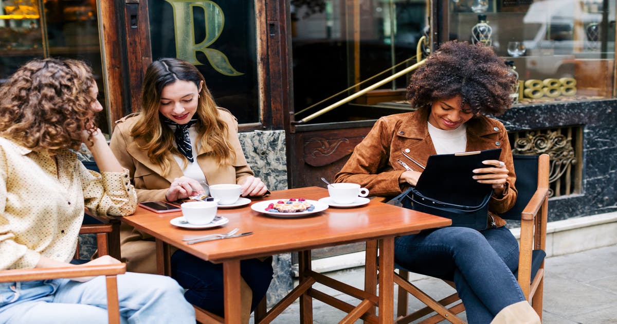 How Instant Money Transfers Work | PayPal US