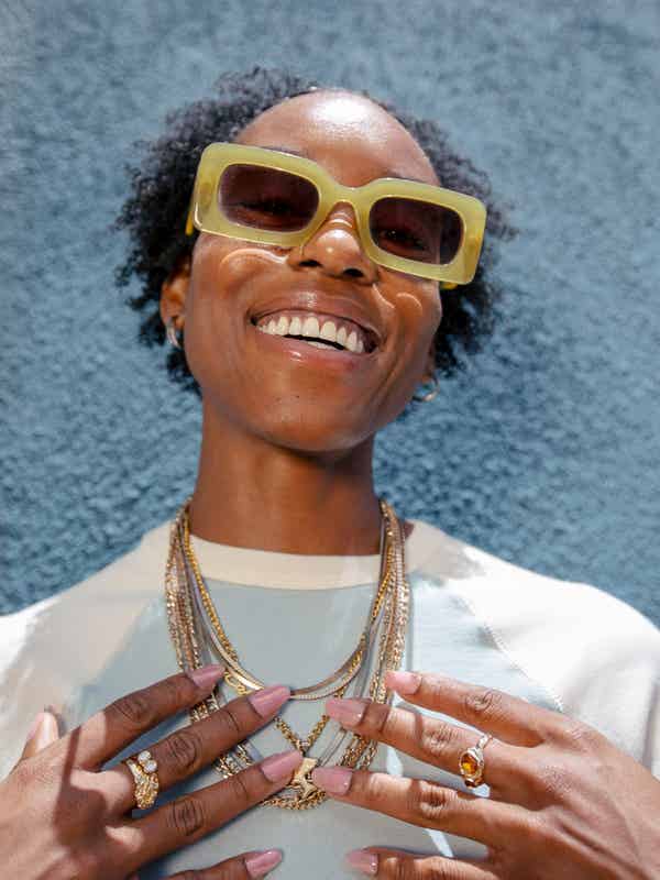 PayPal Purchase Protection | Secure Shopping | PayPal US