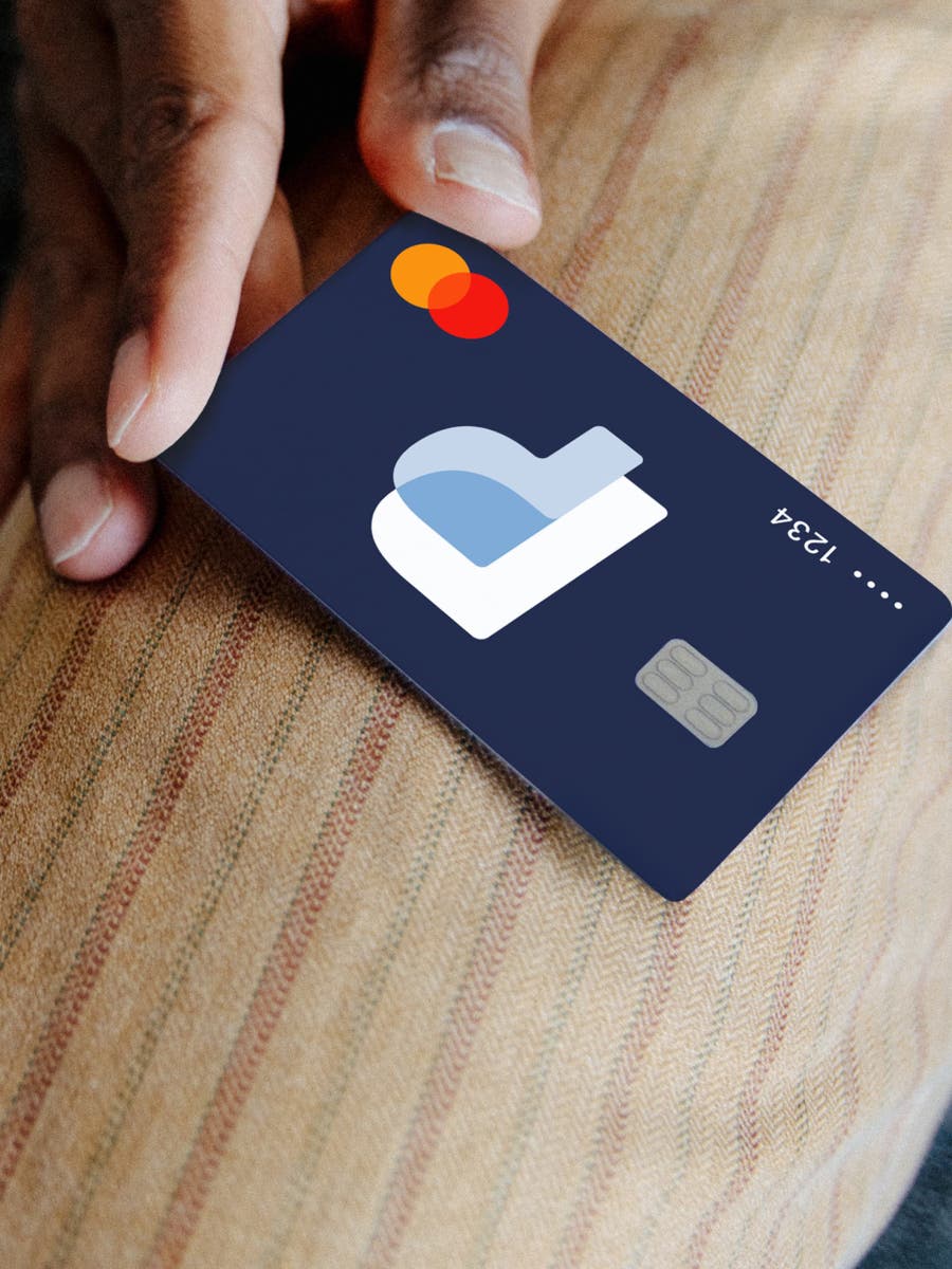 Learn More about the PayPal Cashback Mastercard® | PayPal US