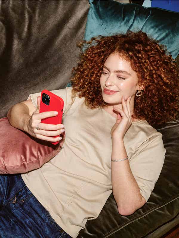 Pay with PayPal | Shop Online and In-Store | PayPal US