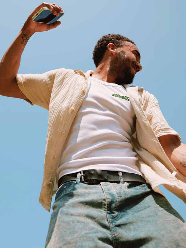 PayPal Cards and Credit Products | Credit Services | PayPal US