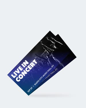 Pay, Send and Save Money with PayPal | PayPal US