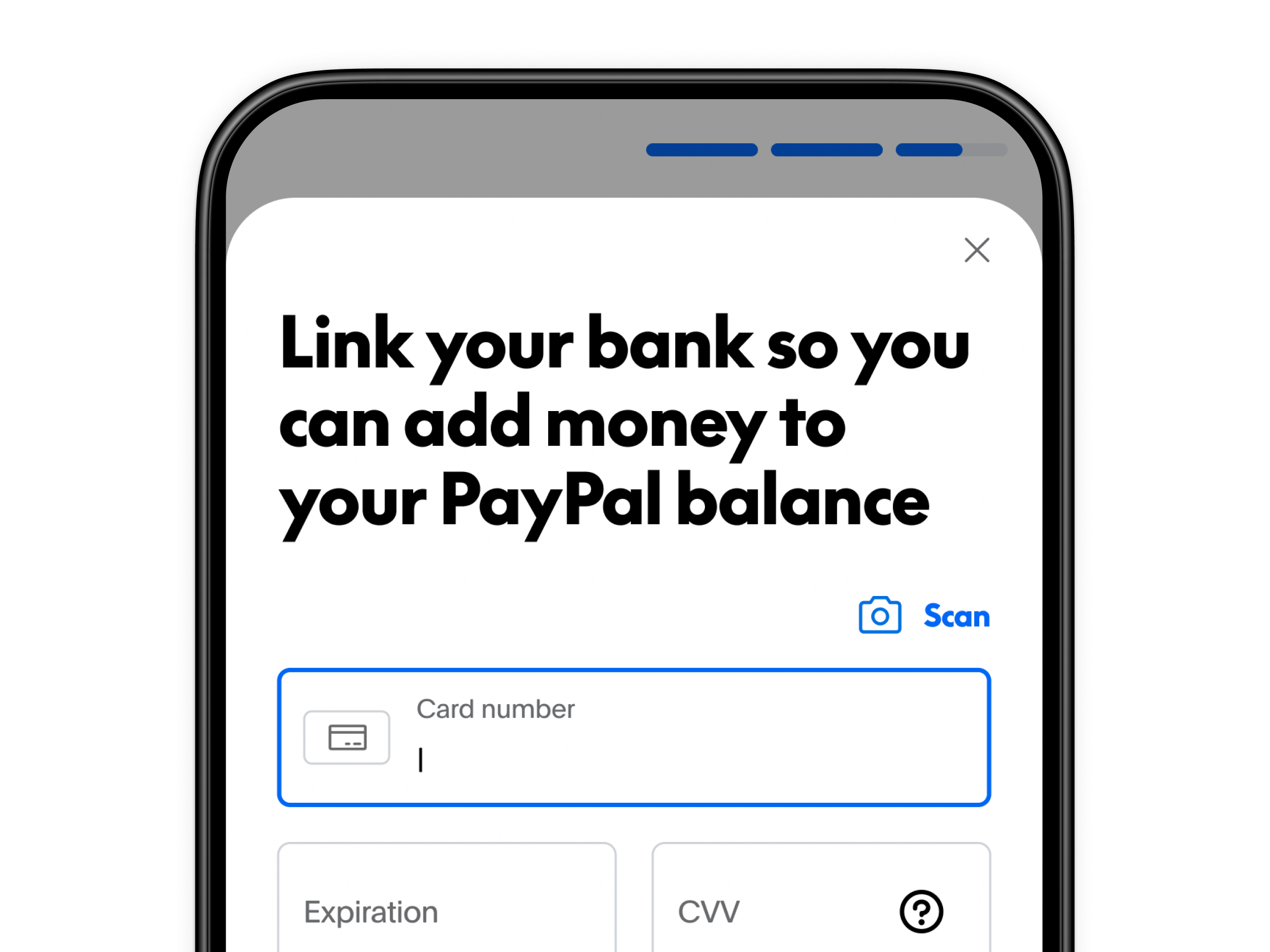 Paypal Comment Sa Marche What Is PayPal And How Does It Work | PayPal