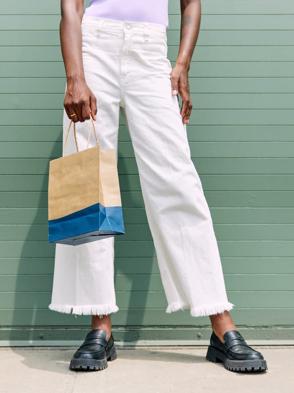 PayPal Credit | Your Always-on Credit Line | PayPal US