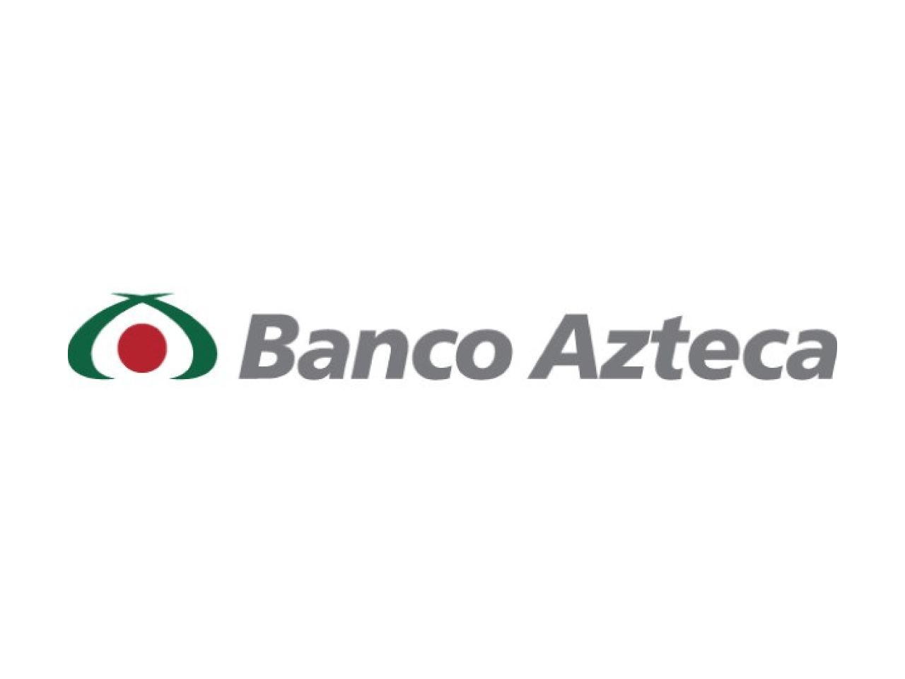 Banco Azteca Logo Banco Azteca On The App Store