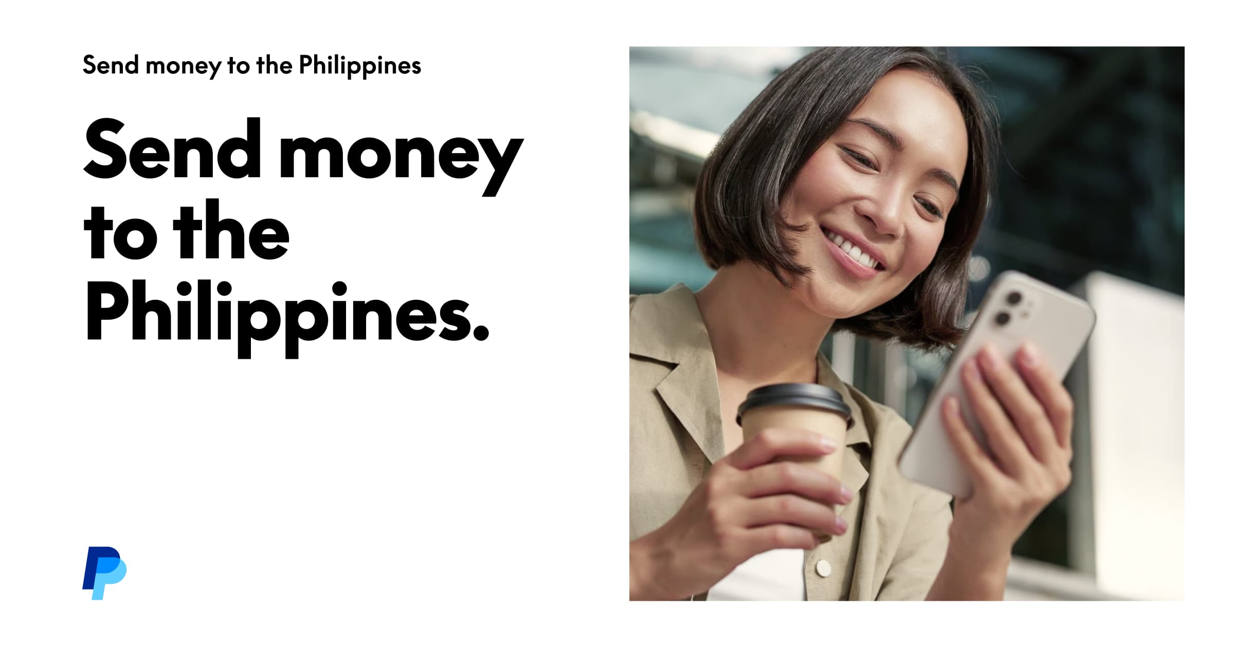 Send Money to the Philippines | PayPal US