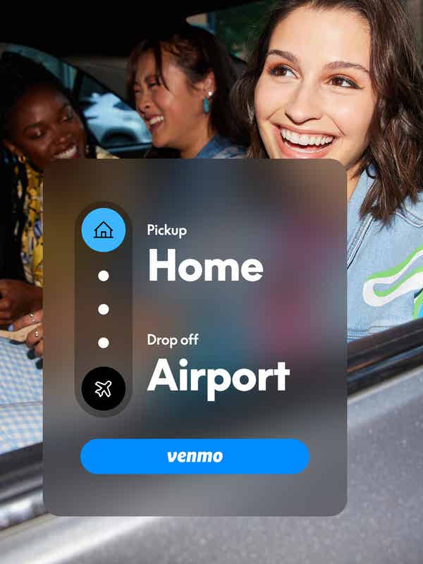 Venmo for Business | Accept Venmo Payments | PayPal US