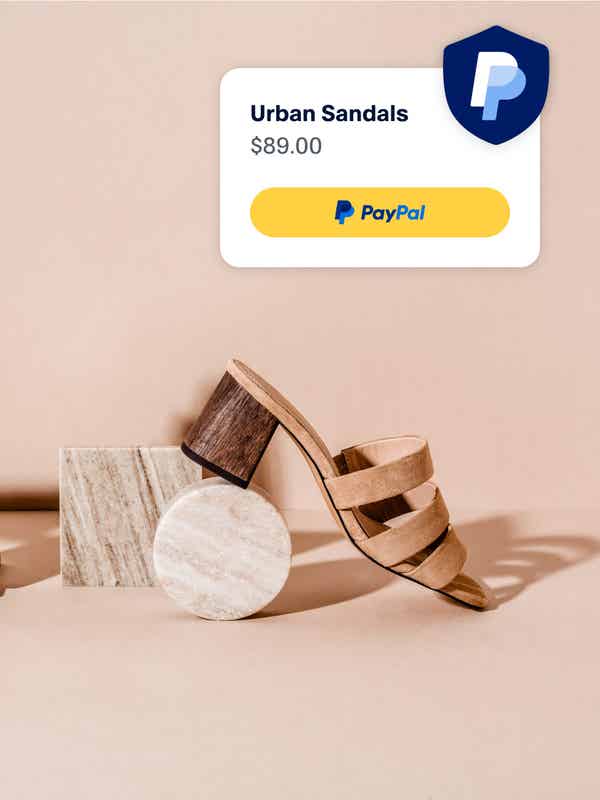 PayPal Purchase Protection | Protection for Buyers | PayPal US