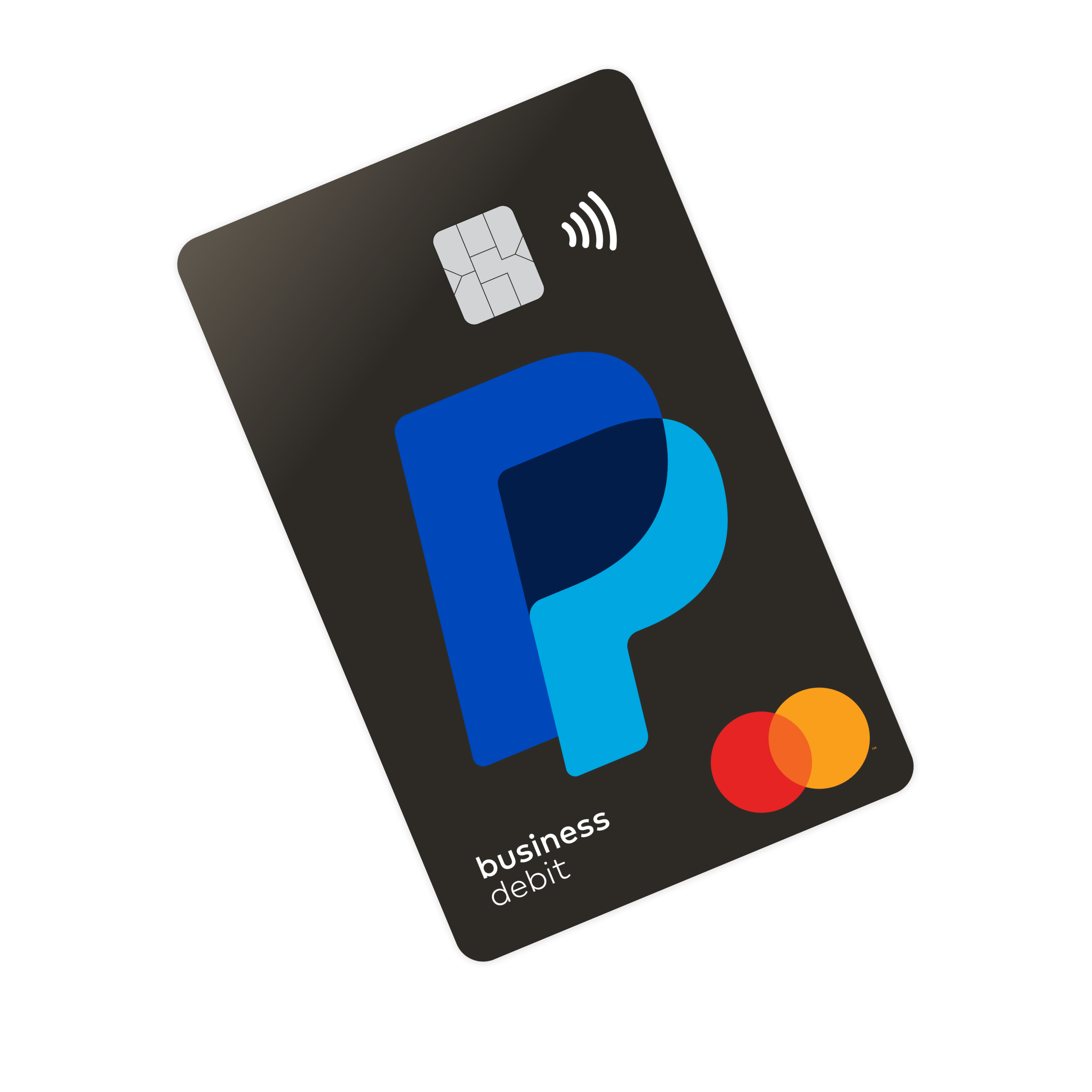 Activate Paypal Business Debit Card Can You Add Paypal Cash Debit