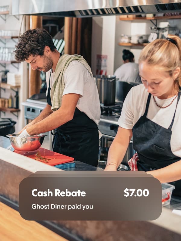 Digital Wallets, Money Management, and More | PayPal US