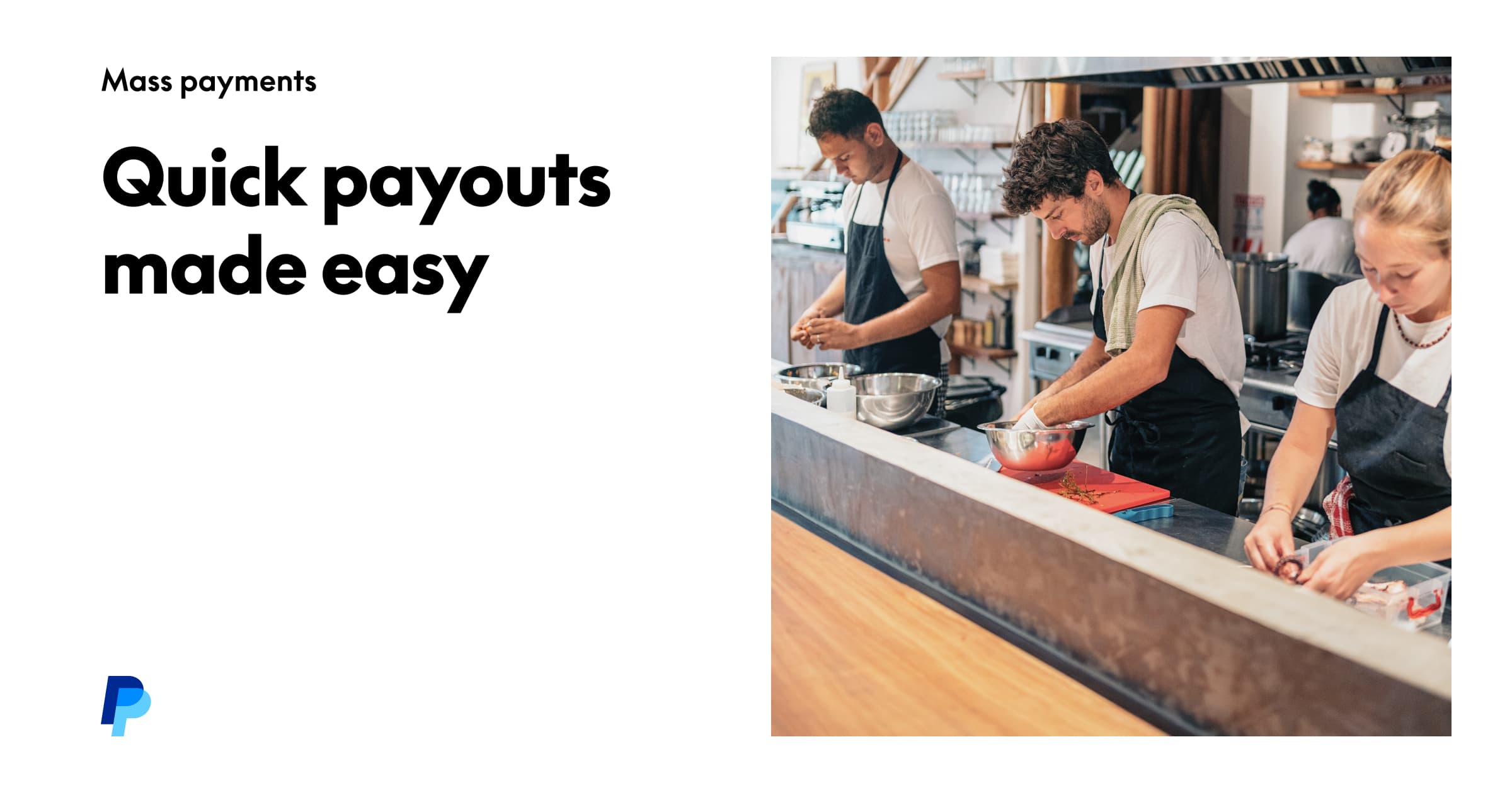 Digital Wallets, Money Management, and More | PayPal US