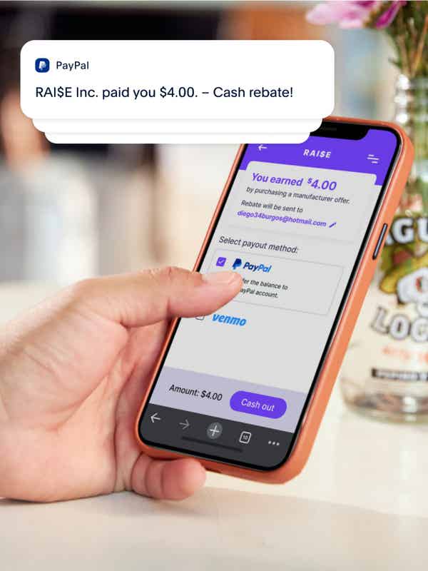 PayPal Payouts | Send Mass Payments | PayPal US