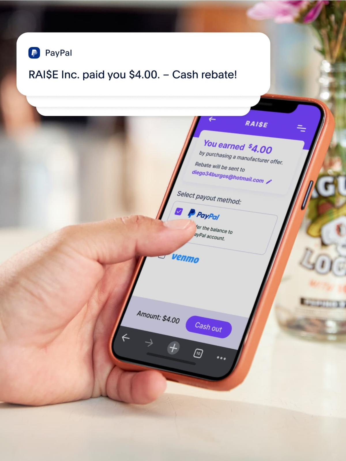 PayPal Payouts | Send Mass Payments | PayPal US