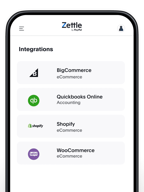 Police Mobile Data Terminal Software