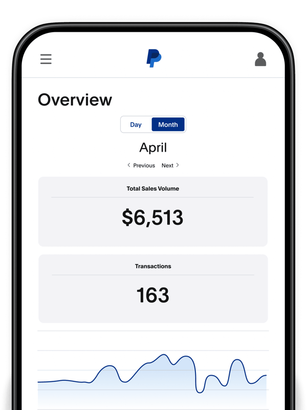 POS Software | Point of Sale Software | PayPal US