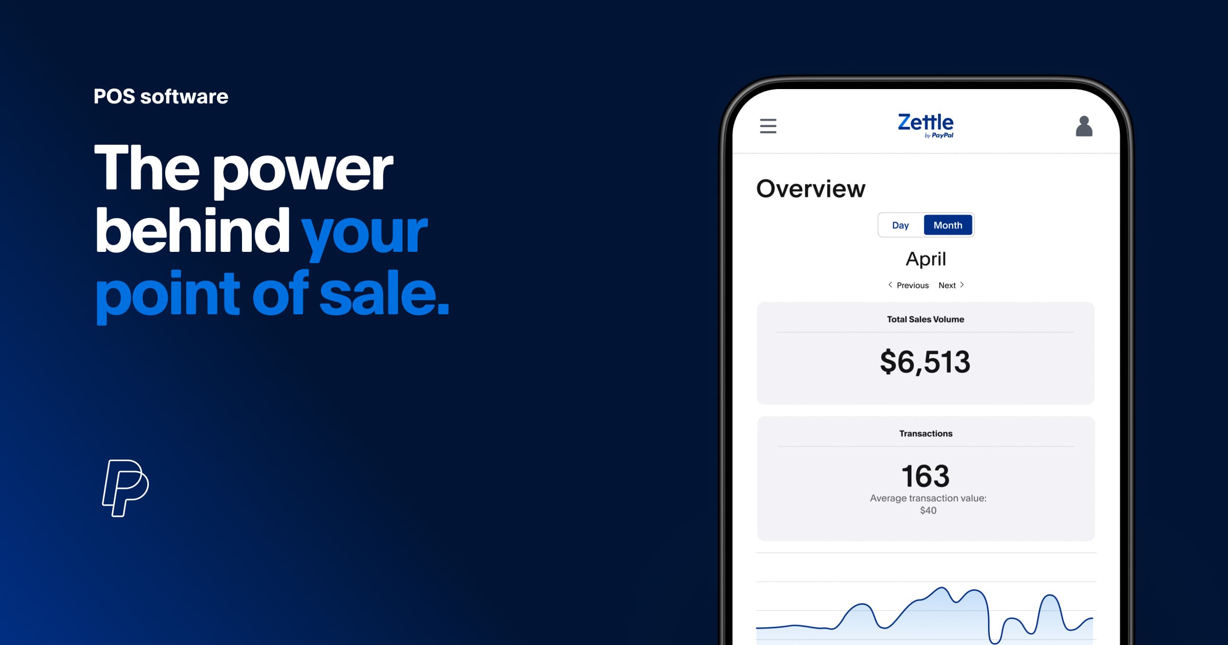 POS Software | Point of Sale Software | PayPal US
