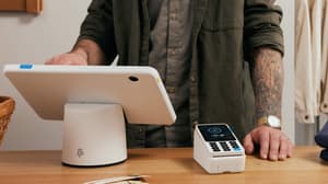 Point of Sale System | POS System | PayPal US
