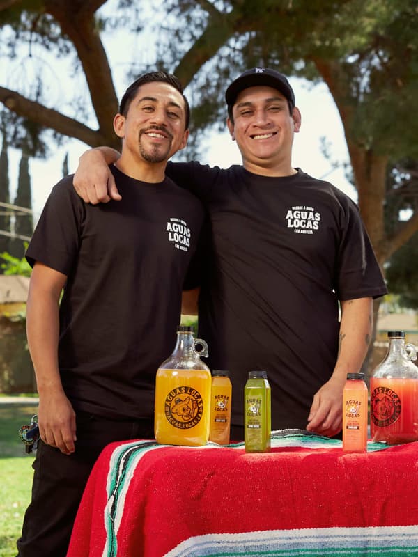 Start Selling | Get Paid Online and in Person | PayPal US