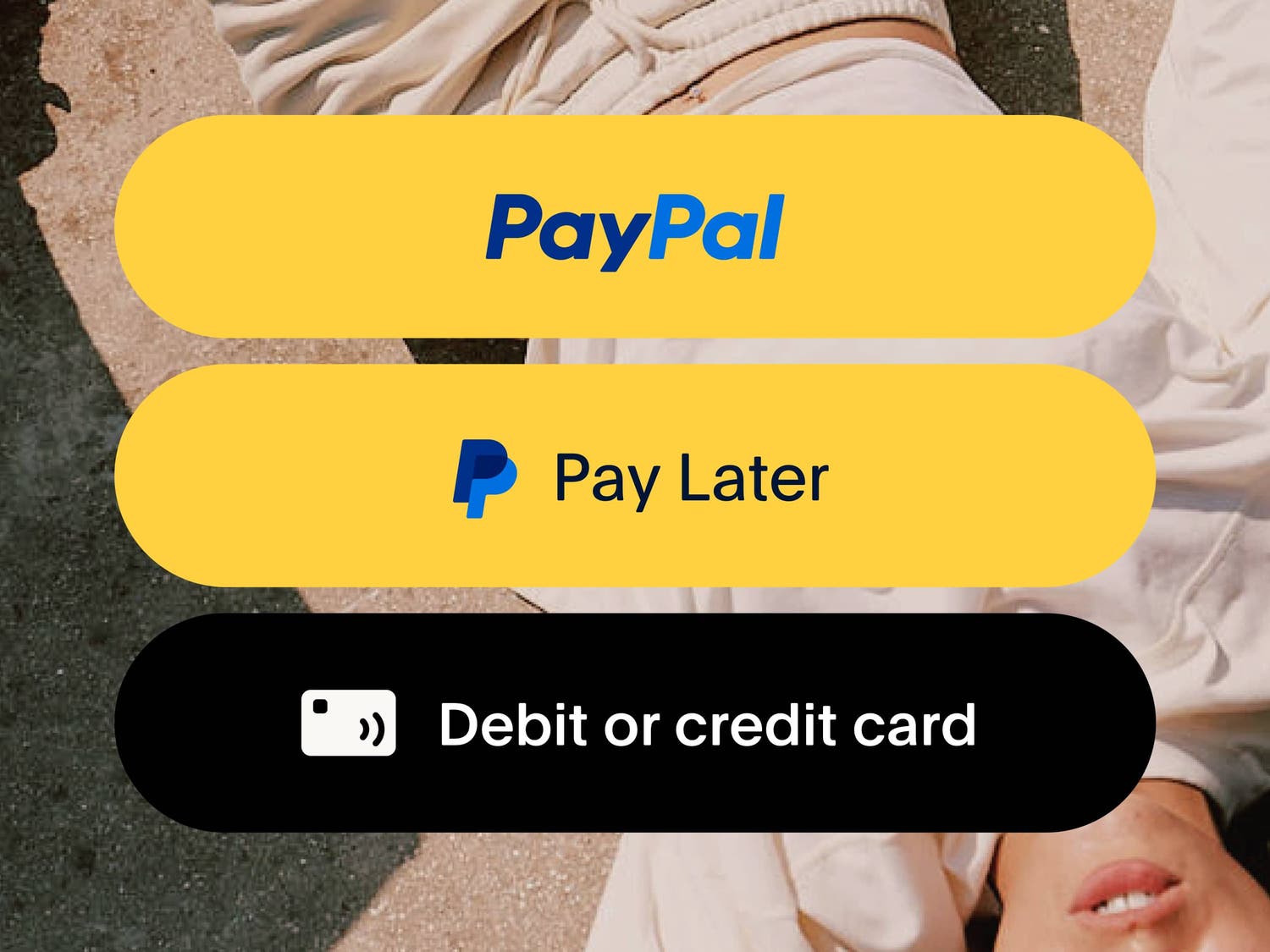 Accept Card Payments Online and In-Store | PayPal US