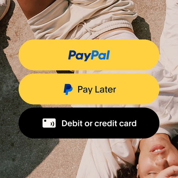 Accept Online and In-Person Payments | PayPal US