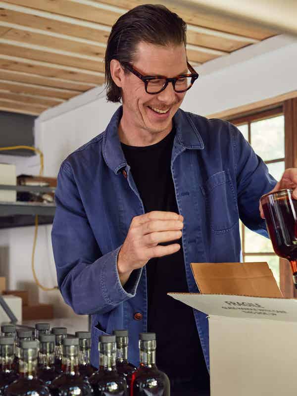 Business Loans | SMB Loans | PayPal US