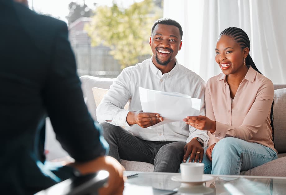 Create a Personal Savings Plan in 6 Easy Steps | PayPal US
