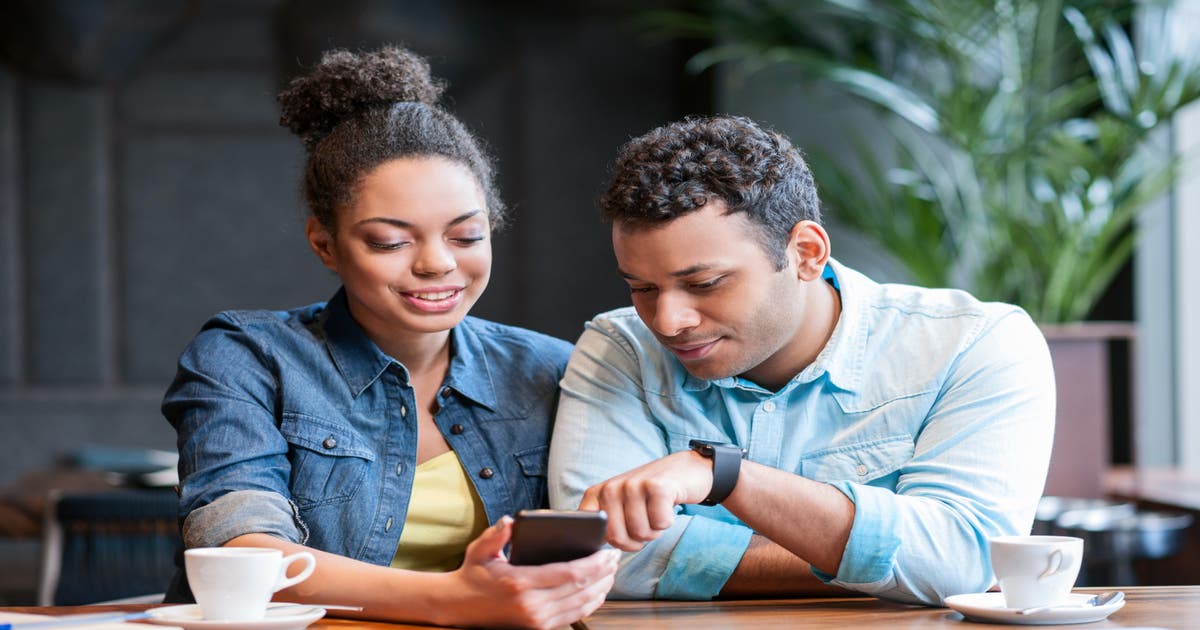 Wire Transfer vs. Bank Transfer: Key Differences | PayPal US