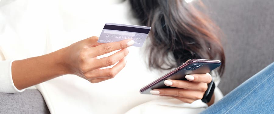 Tips and tricks for online shopping | PayPal US