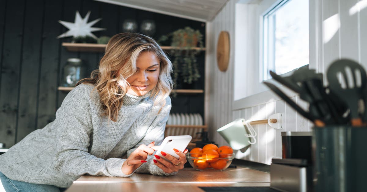 How to Automate Personal Finances | PayPal US