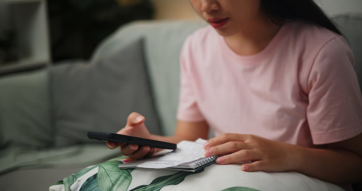 Step-By-Step Guide to Money Management Plans | PayPal US