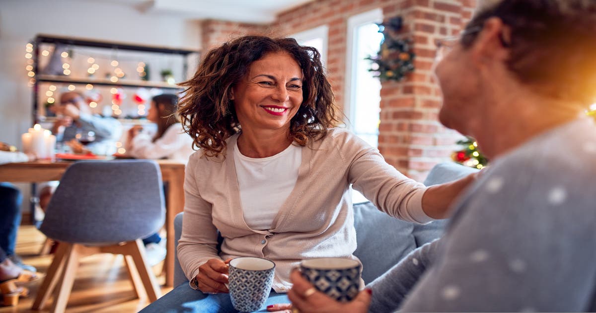 30 Clever Ways to Give Money as a Gift | PayPal US