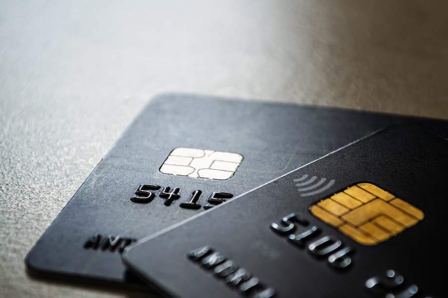 Learn about all things payments | PayPal US