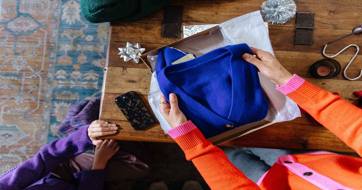 Budgeting tips for the holiday season | PayPal US