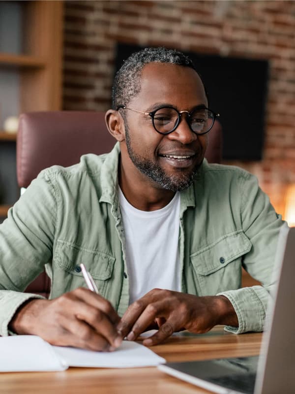 Dispute Management | Dispute Resolution | PayPal ZA