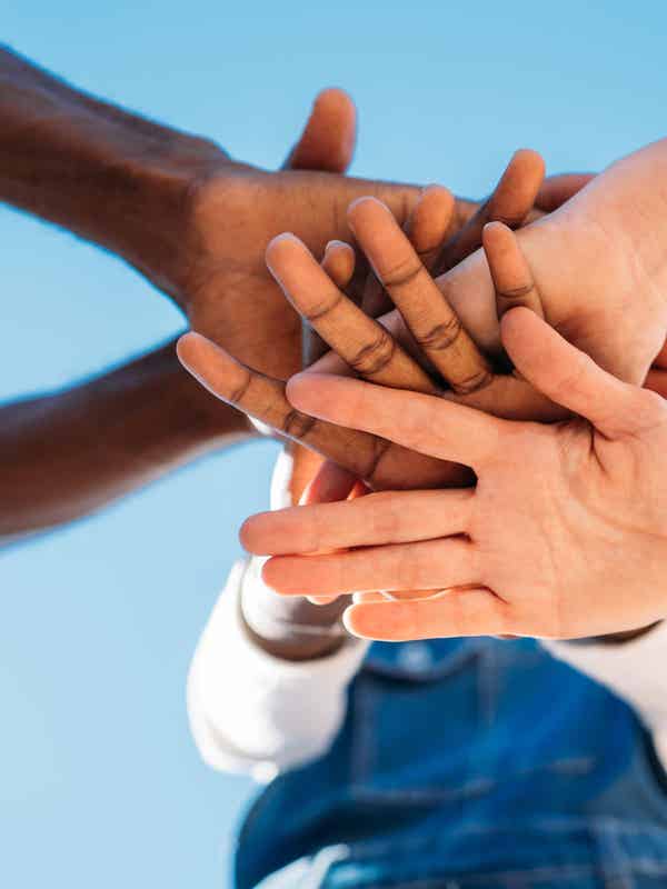Donate Money To Charity | Donate Money | PayPal UK