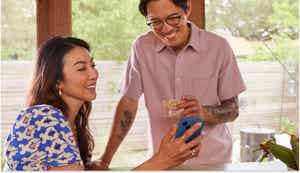 Send Money to the Philippines | International Money Transfer | PayPal UK