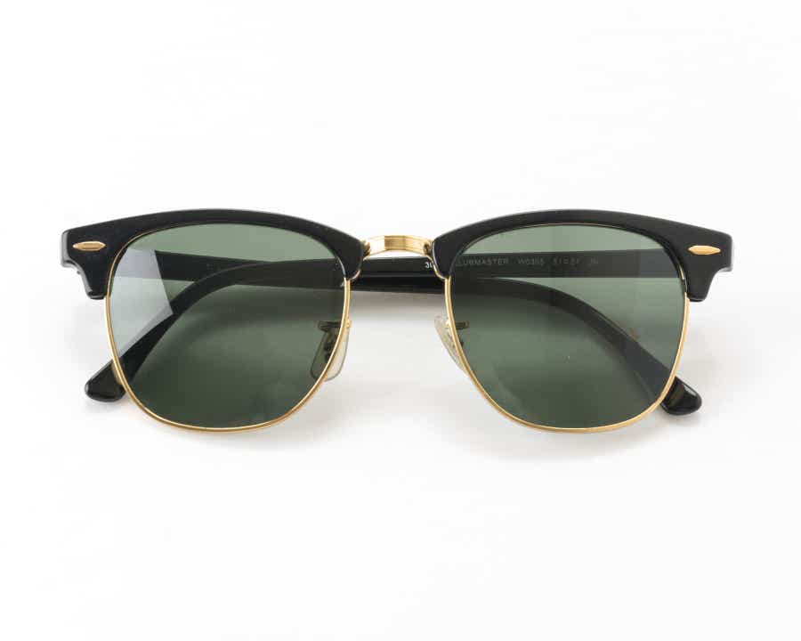 Checkout as a Guest with Fastlane by PayPal | PayPal UK