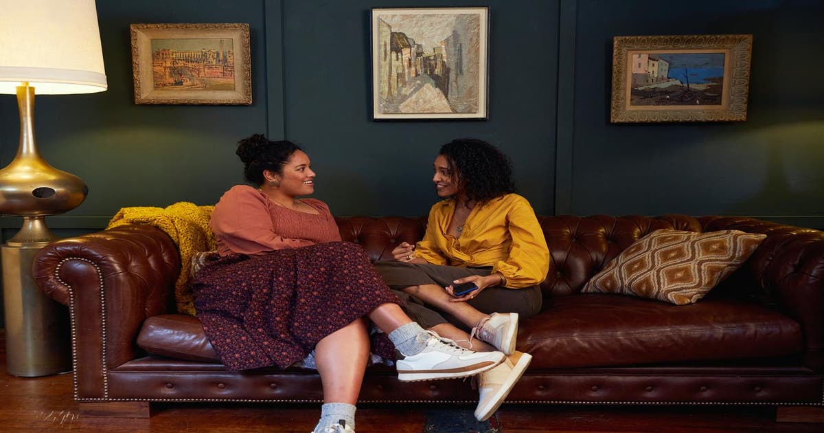 What is an overdraft | PayPal UK