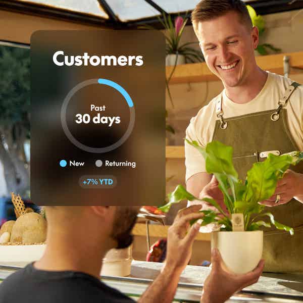 Open A Business Account Online Get Started Paypal Us