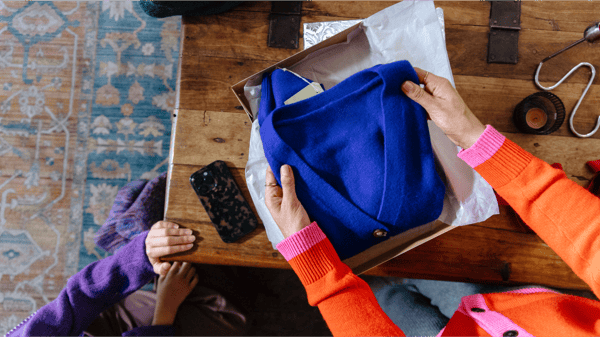 Shop Online with Buy Now Pay Later | PayPal US