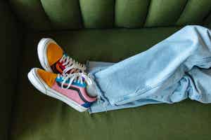 Buy Now Pay Later on Shoes | PayPal US