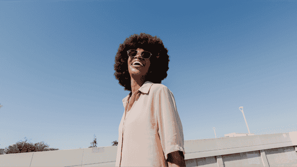 Buy Now Pay Later on Flights | PayPal US