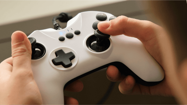 Buy Now Pay Later on PCs, Gaming & Consoles | PayPal US