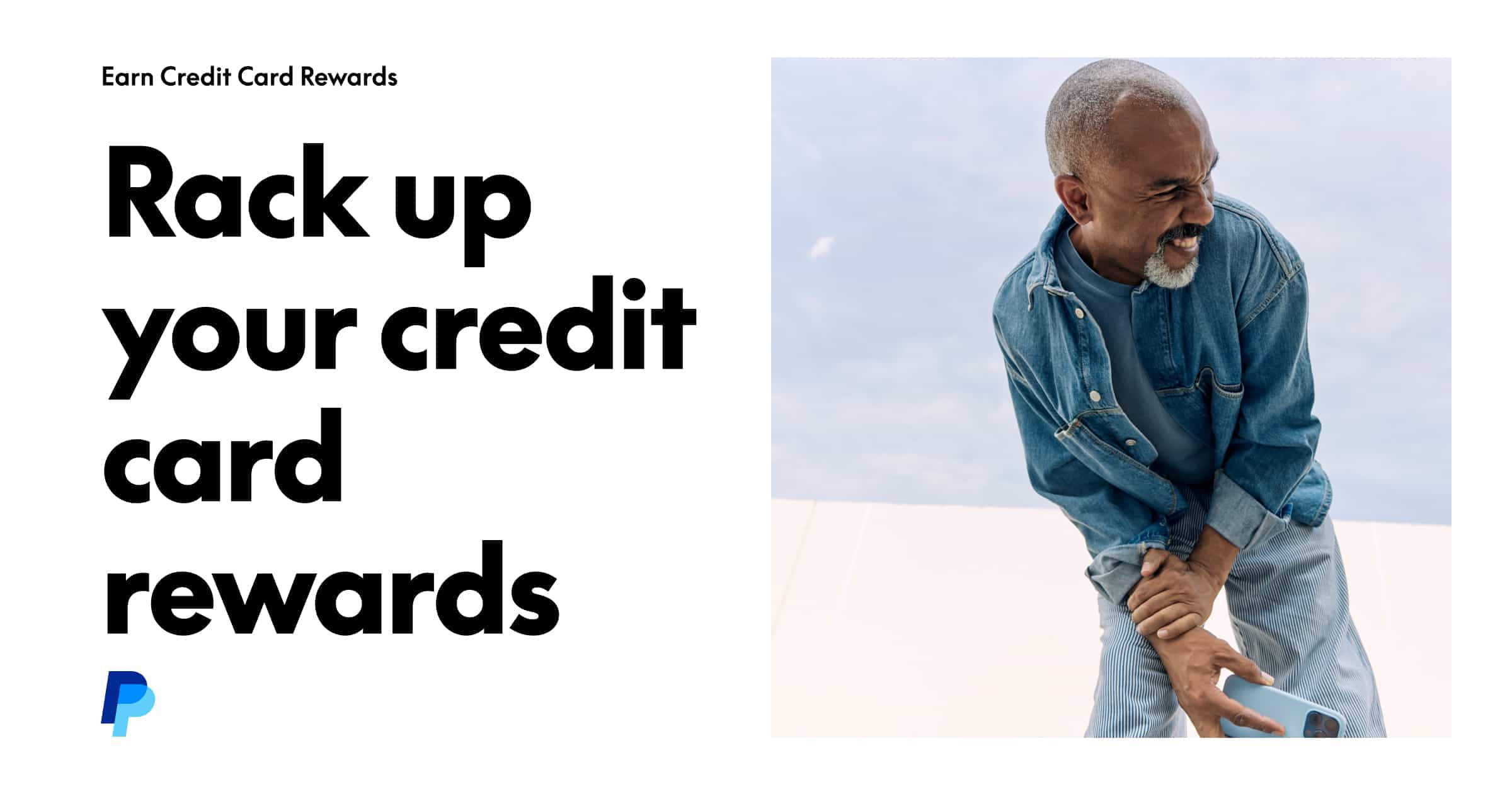 Pay with Rewards | Use Credit Card Reward Points | PayPal CA