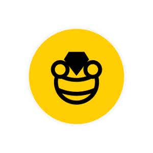 Paiement sans compte PayPal avec Fastlane by PayPal | PayPal FR